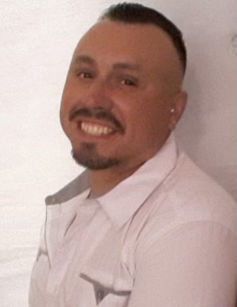 FRANCISCO ANTONIO RAMIREZ VILLALOBOS - 2024 - Reade & Sons Funeral Home