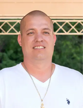 Marco Alvarez 30754529