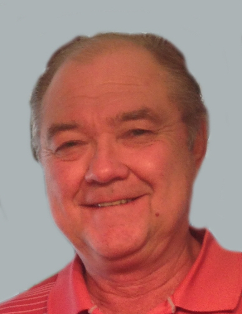 Raymond Lee Swafford - 2018 - Myers and Smith