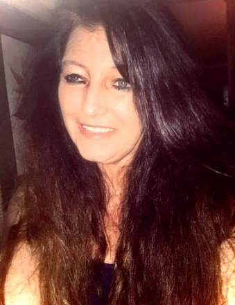 Patsy Kay Thomas Britt - 2024 - Miller-Boles Funeral Home