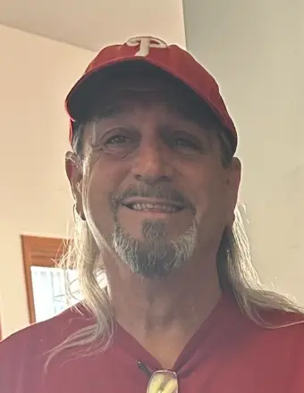 Louis Borrelli 30754813