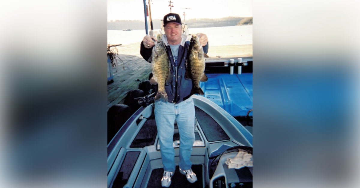 Obituary information for Robert Doyle "Bobby" Howard