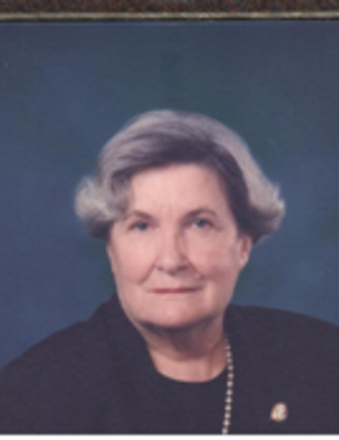 Patricia "Patty" Johnson Obituary - 2024 - Nale's Funeral Home