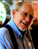 Richard Keith Converse - 2024 - The Palmetto Funeral Group