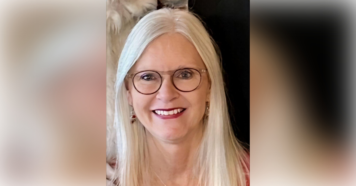 Obituary information for Debra Ruth Mullins