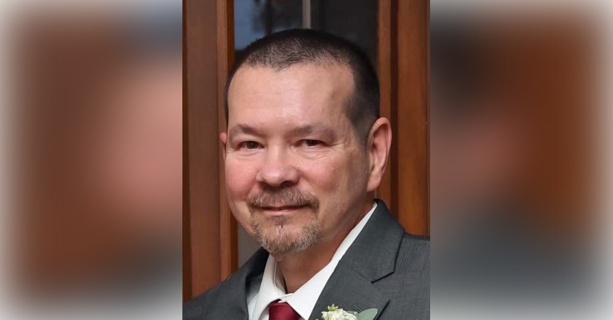 Obituary information for Daniel D. DeLisle