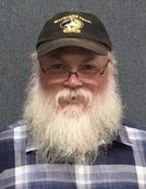 Patrick Harmon - 2024 - Stone Funeral Home, Inc.