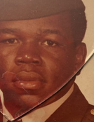 Melvin Lee Rowdy Sr. - 2024 - S & L Funeral Home and Cremation Service