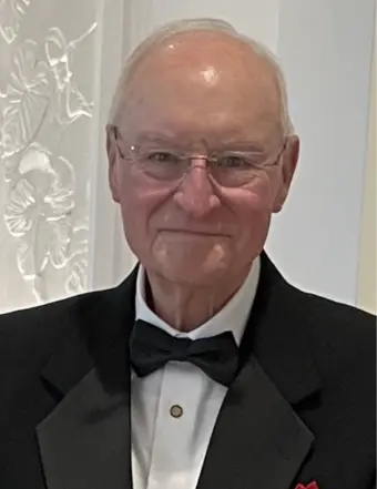 C. Edward "Ed" Cully 30755550