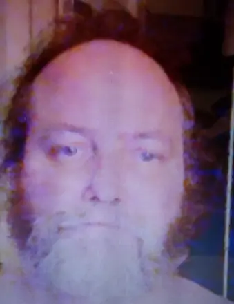 Cottage Grove, OR Funeral Home & Cremation | Smith Lund Mills Funeral ...