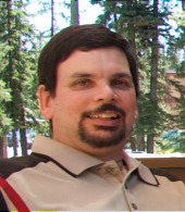 Shawn Gregory Fowler - 2024 - Parkland Funeral Home (Red Deer)