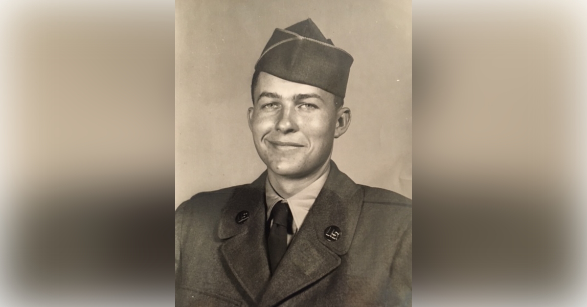 Obituary information for Mitchell Bryant Stephens