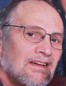 Arthur E. Gregory - 2024 - Piatt Funeral and Cremation