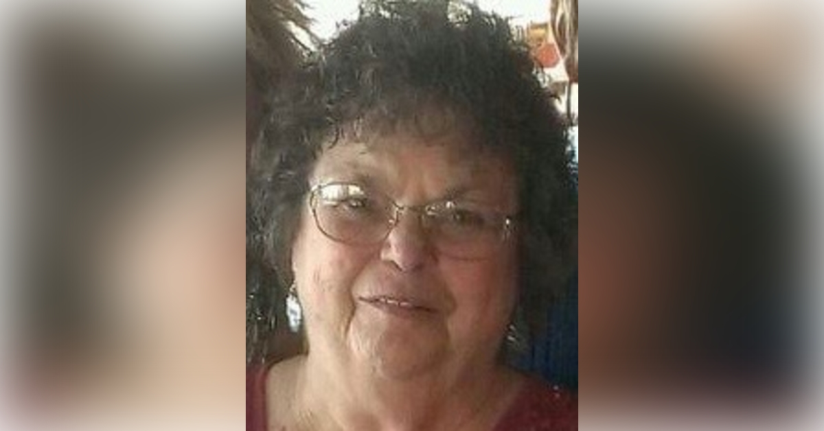 Obituary information for Saundra Lee Blocker Obituary information for Saundra Lee Blocker