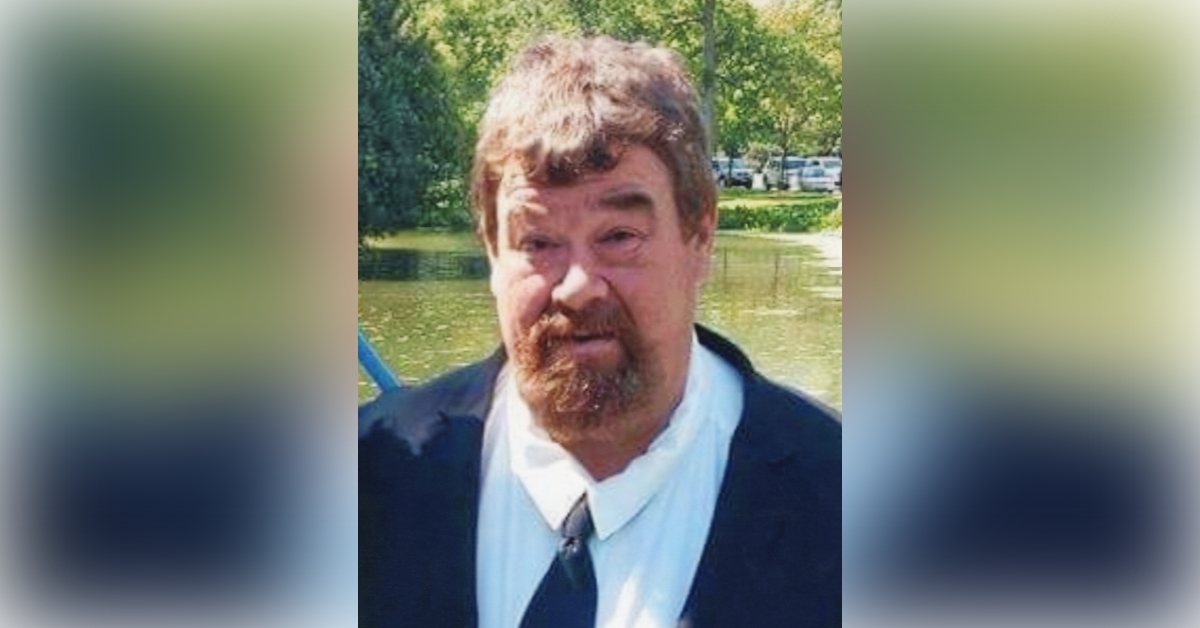 Obituary information for Mark "Dirt" Grode