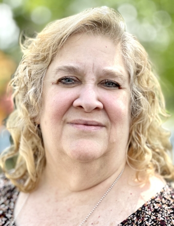 Grace Marie Smith - 2024 - Hoffmann Schneider and Kitchen Funeral