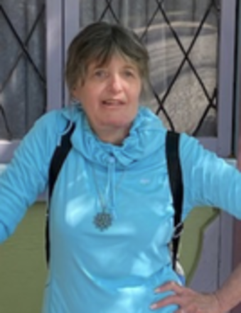 Patricia Ann Wentzel - 2024 - Stitzel Funeral Homes and Crematory, Inc.