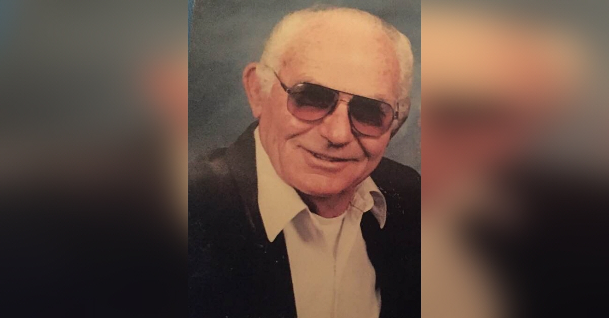 Bobby Gore's Instagram, Twitter & Facebook on IDCrawl