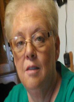 Debra Rice - 2018 - Billings Funeral Home