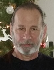 Gary W. Mitchell - 2024 - Shaw Funeral Home Inc