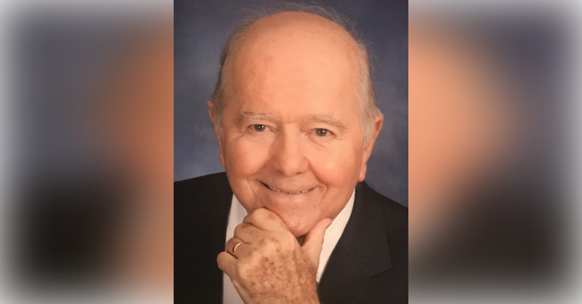 Obituary information for Paul Julian Carver