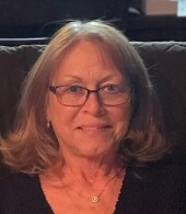 Marsha Ann Routt - 2024 - Haller Funeral Home