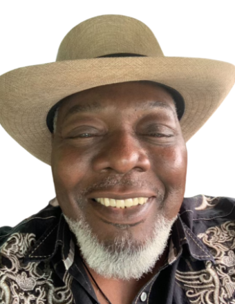 Mr. David Lee Wiggins Obituary - 2024 - C Brown Funeral Home Inc