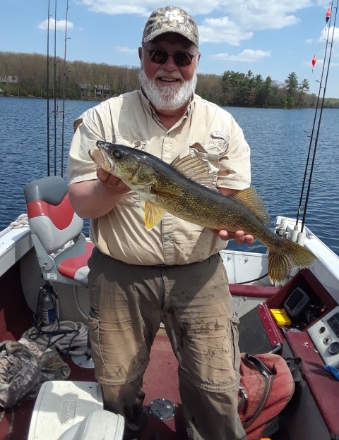 Gaffney-Busha Funeral Home | Eagle River, WI Funeral Home & Cremation