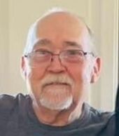 Norman Robert Eli Williams - 2024 - Stacey's Funeral Home