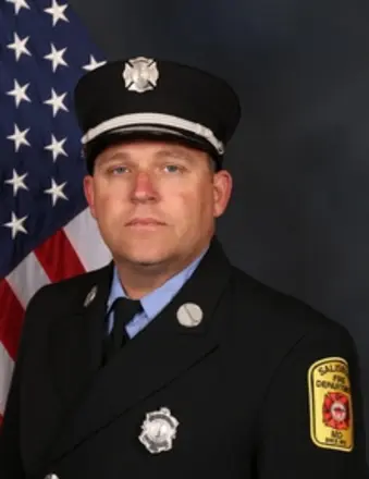 Obituary information for Captain Bryan "B-Ba" Keith Lewis