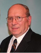 Melvin Lewis "Mel" Hoover - 2024 - Billings Funeral Home