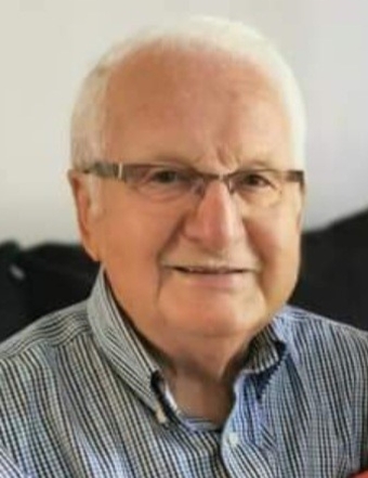 Jordan "Jerd" Penney Obituary - 2024 - Hoskins Funeral Home