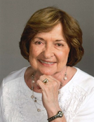 Margaret “Margie” H. Schwartz - 2024 - DellaVecchia, Reilly, Smith ...