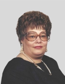 Barbara Eloise Green - 2024 - Briscoe-Tonic Funeral Home