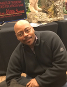 Joseph Brian Morgan - 2024 - Patton Funeral Home LLC