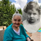 Carmen Hilda Cortes - 2024 - Sisto Funeral Home, Inc.