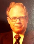 Randall Allen Hall, Sr. - 2024 - Butler Funeral Home