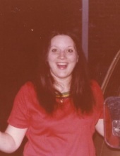 Pamela Willette Chambers - 2024 - Thompson-Wilson Funeral Home