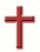 Helen Louise Hutton - 2024 - Arner Funeral Chapel