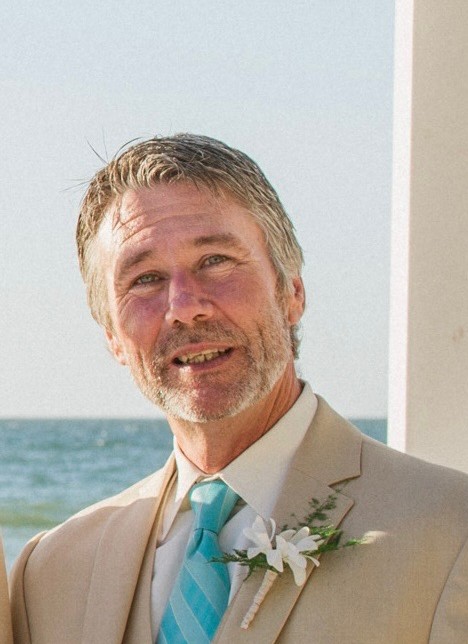 John Garland - Memories Trees