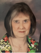 Alice Wilder - 2024 - Rogers & Breece Funeral Home