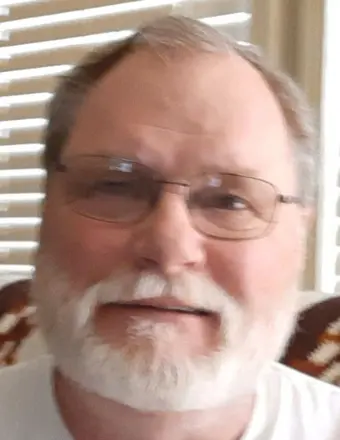 Grayson Funeral Home and Cremation Services | Grayson, KY