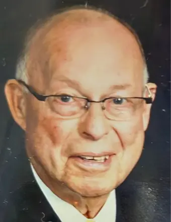 Gary Lee Burris 30760971