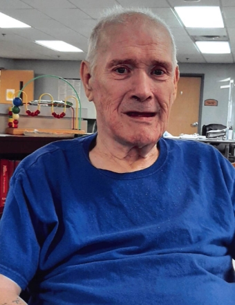 Shumate Funeral Home | Middlesboro, KY