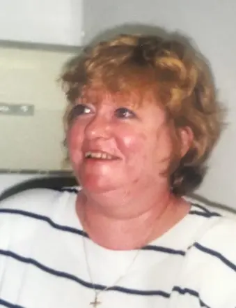 Mary Carter 30761038