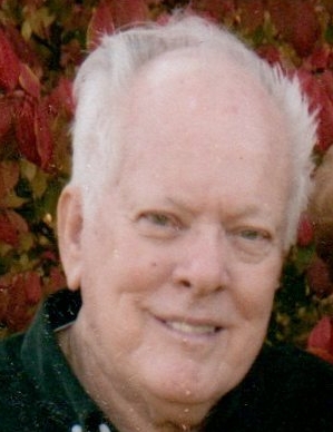 Daniel Kavanaugh - Memories Trees