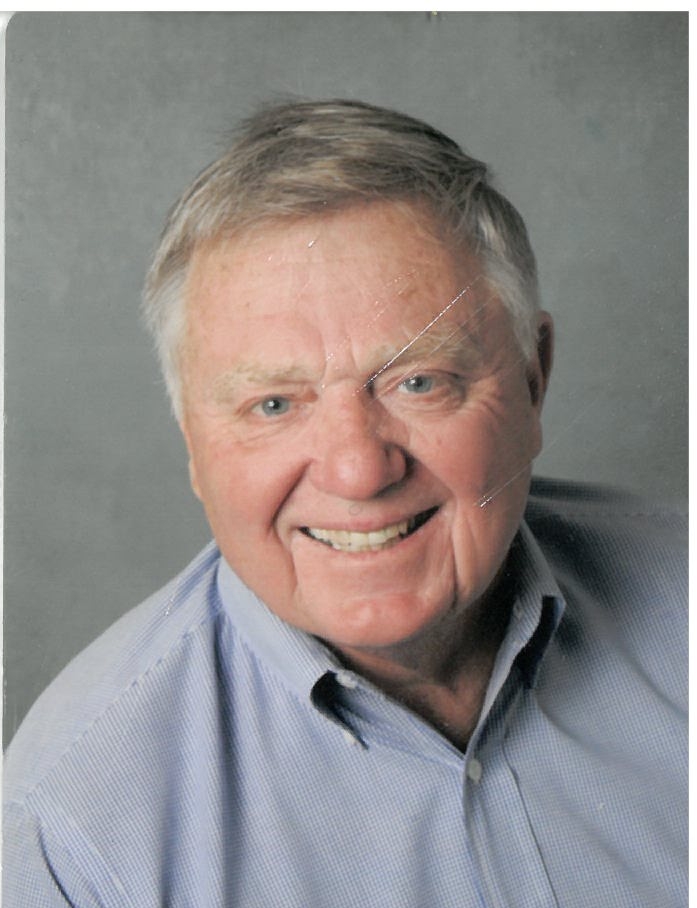 Kenneth Arthur Krause - 2024 - Wilkirson-Hatch-Bailey