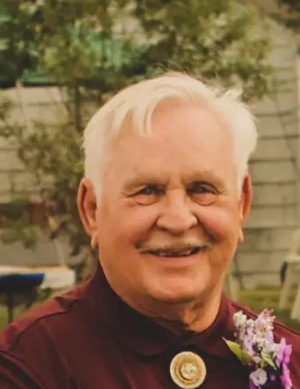Obituary information for Richard "Rick" W. Croff, Sr.