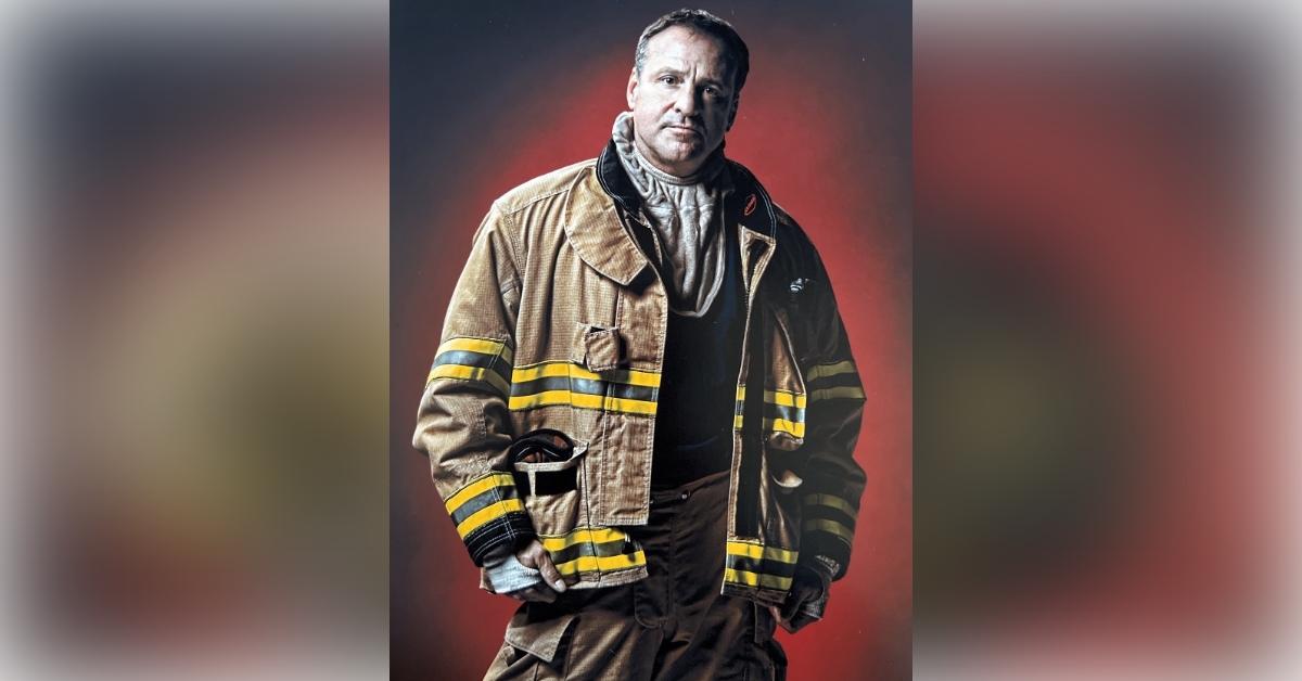 Obituary information for Mark Allen Scott