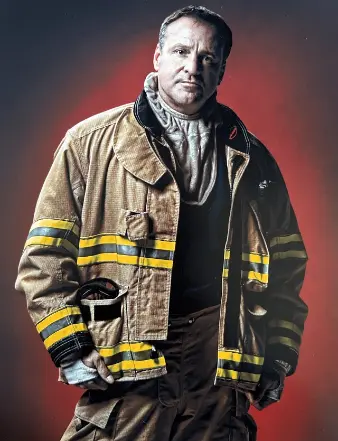 Obituary information for Mark Allen Scott